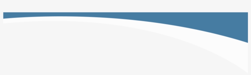 Rapid Retail Logo - Logo Transparent PNG - 1208x364 - Free Download on ...