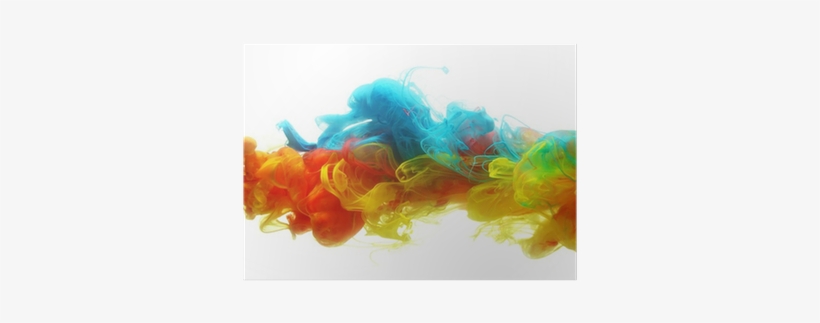 Ink In Water Free Transparent PNG - 400x400 - Free Download on NicePNG