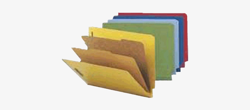 Various Types Of Classification File Various Types - Different Types Of ...
