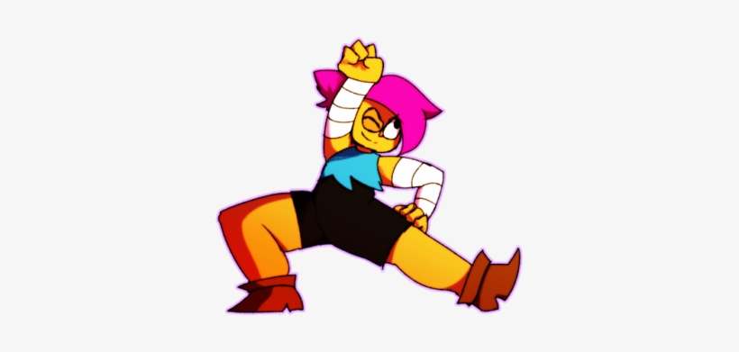 2 - Cartoon Transparent PNG - 500x340 - Free Download on NicePNG