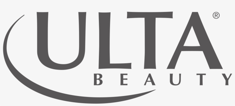 Ulta Beauty Logo - Ulta Beauty Logo Png Transparent PNG - 1280x521 ...