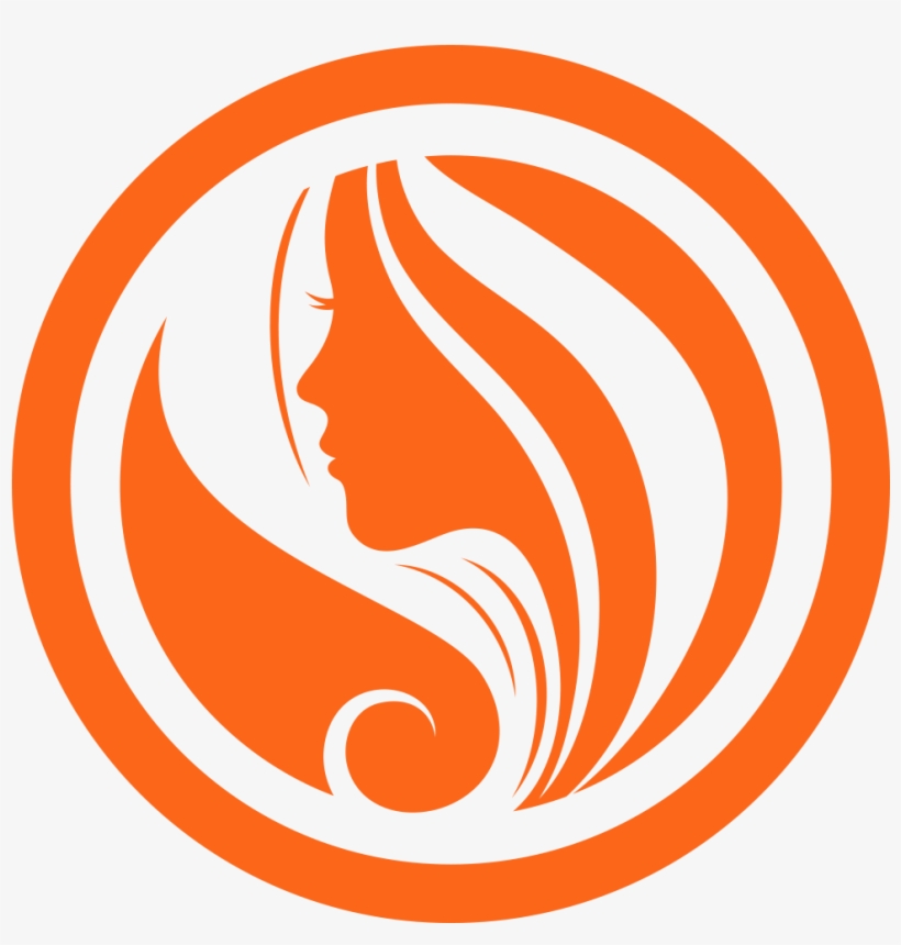 Restores Beauty Regenerates Youthful Skin - Circle Transparent PNG ...