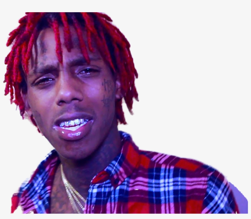 Famousdex Famous Dexter Dex Dexterslab Clout Meme Dank - Famous Dex ...