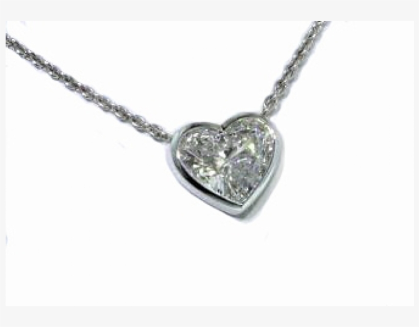 Locket Transparent PNG - 800x800 - Free Download on NicePNG
