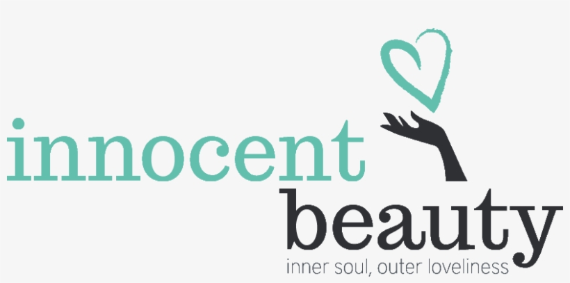 Innocent Png Transparent PNG - 825x370 - Free Download on NicePNG