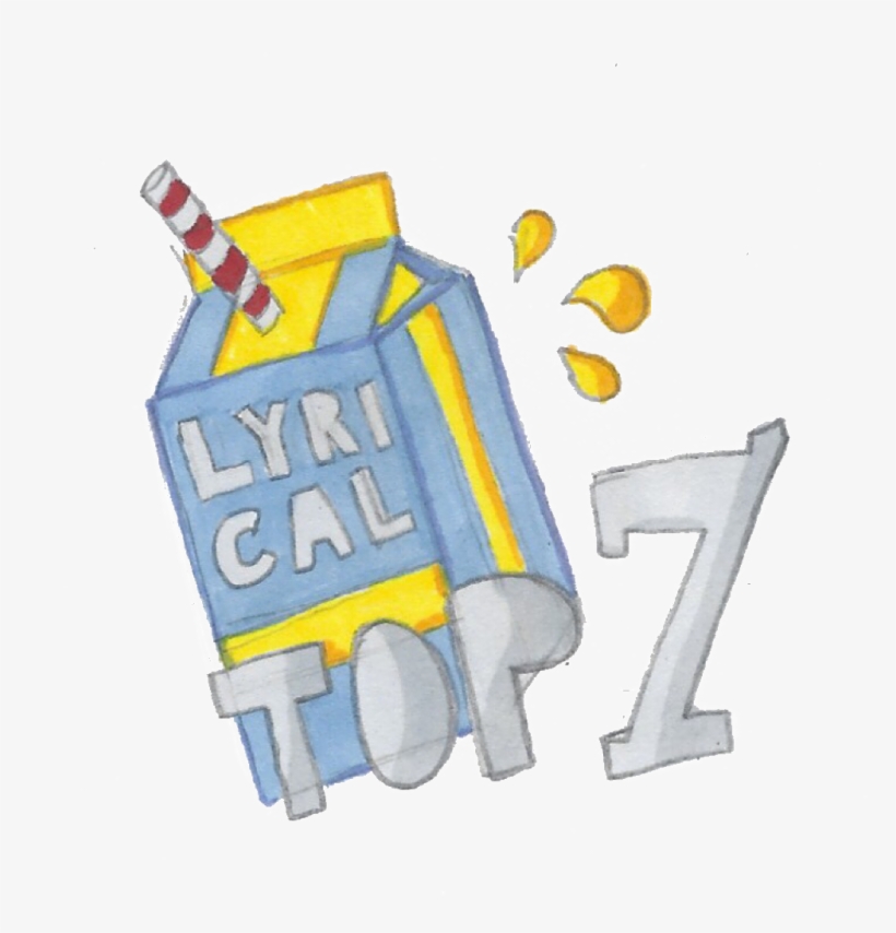 Cartoons Rappers Transparent PNG - 1024x1017 - Free Download on NicePNG