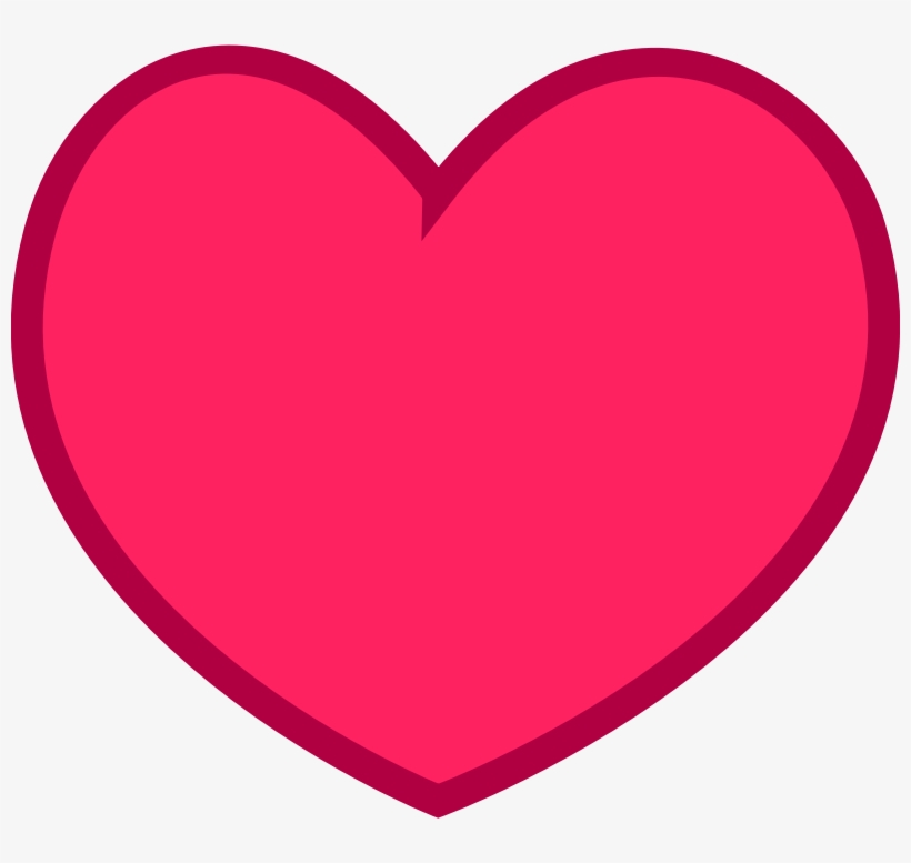 Valentines Day Clip Art Images Free For Commercial - Free To Use Hearts ...