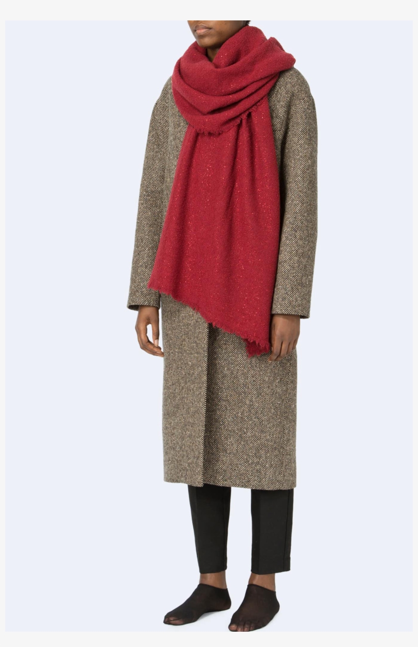 Stole Transparent PNG - 1366x2048 - Free Download on NicePNG