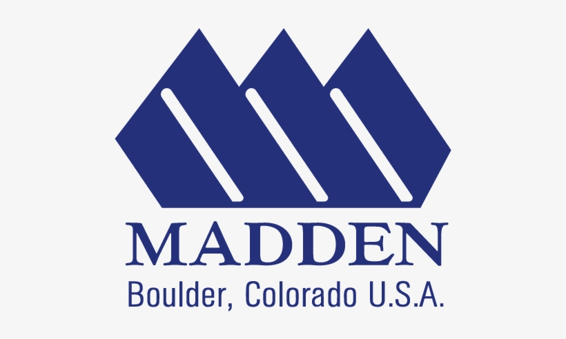 Madden Equipment - Steve Madden Transparent PNG - 516x422 - Free ...