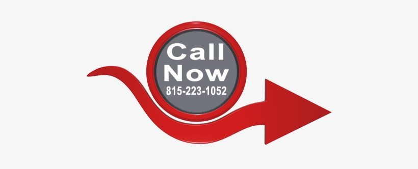Call Today Png - Call Now Tag Png Transparent PNG - 500x259 - Free ...