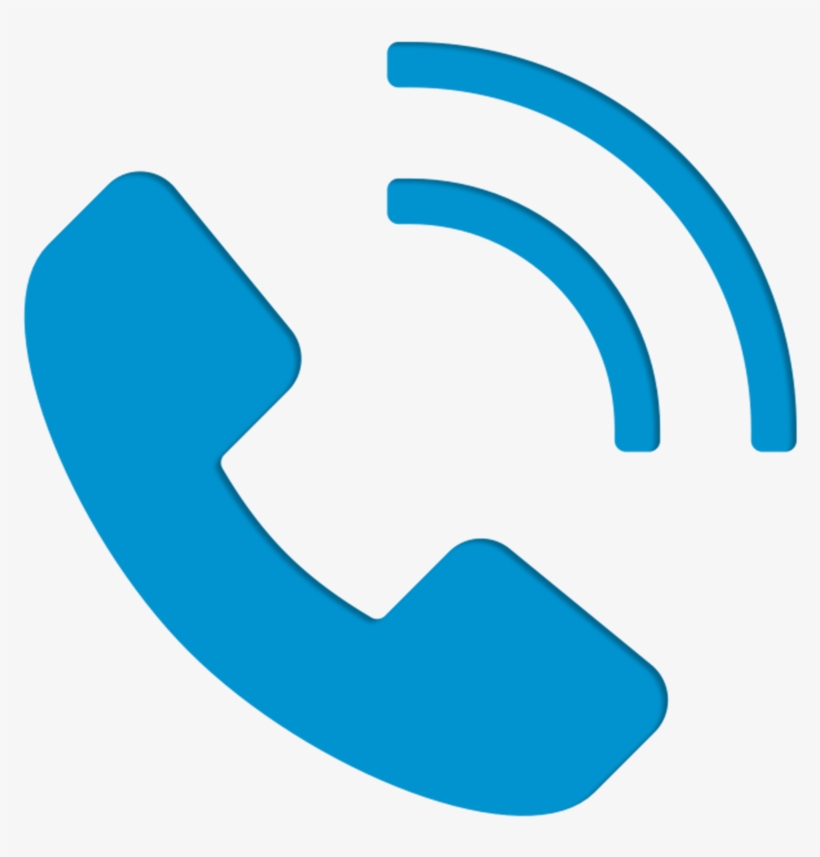 Callnow - Portable Network Graphics Transparent PNG - 1000x800 - Free ...
