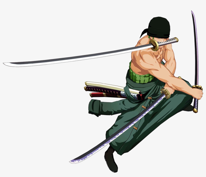 One Piece Unlimited World Red - One Piece Ultimate World Red Personaggi ...