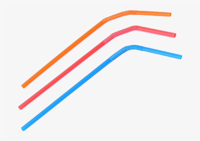 Spiral Straw - Straw Transparent PNG - 750x552 - Free Download on NicePNG