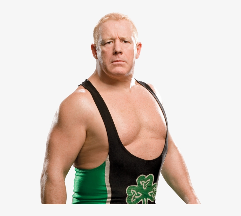 Finlay Pro - Wwe Finlay Png Transparent PNG - 1000x707 - Free Download ...