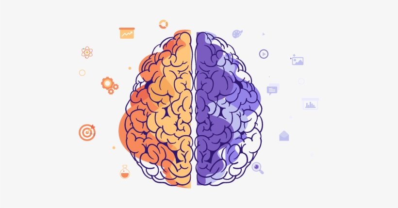 Why - Illustration Transparent PNG - 496x365 - Free Download on NicePNG