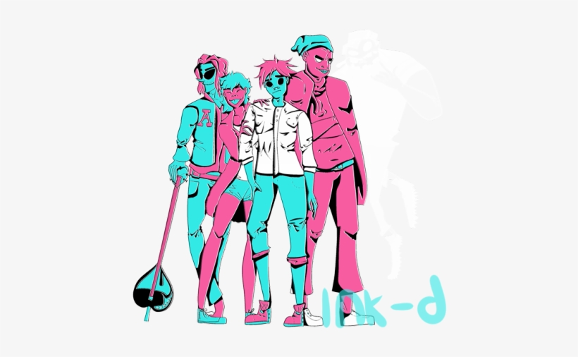 Click It - Illustration Transparent PNG - 500x443 - Free Download on ...