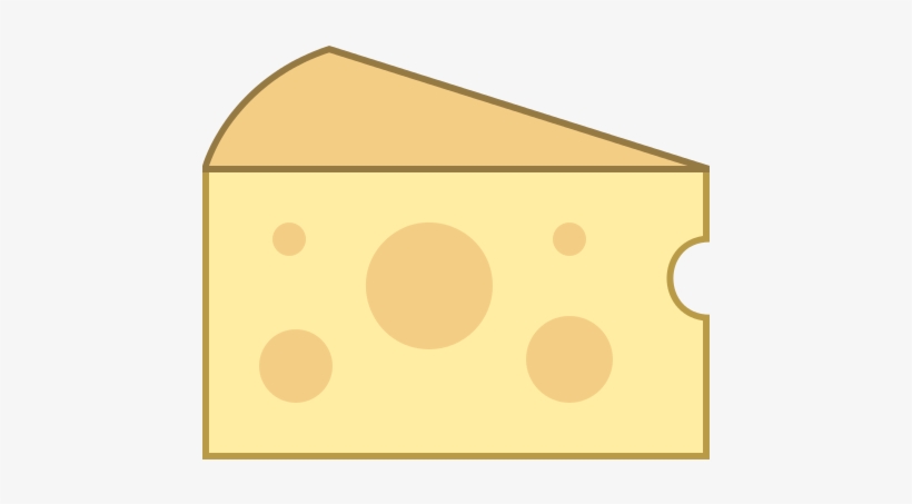Swiss Cheese - Circle Transparent PNG - 800x600 - Free Download on NicePNG