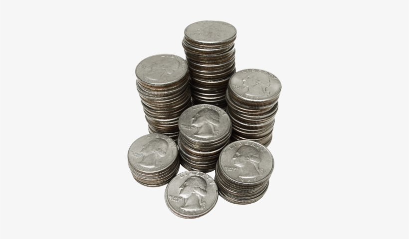 Stacks Of Coins Png Transparent PNG - 310x400 - Free Download on NicePNG