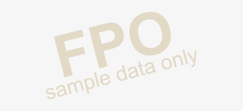 Download Fpo-watermark - Patriotic Backgrounds - HD Transparent PNG ...