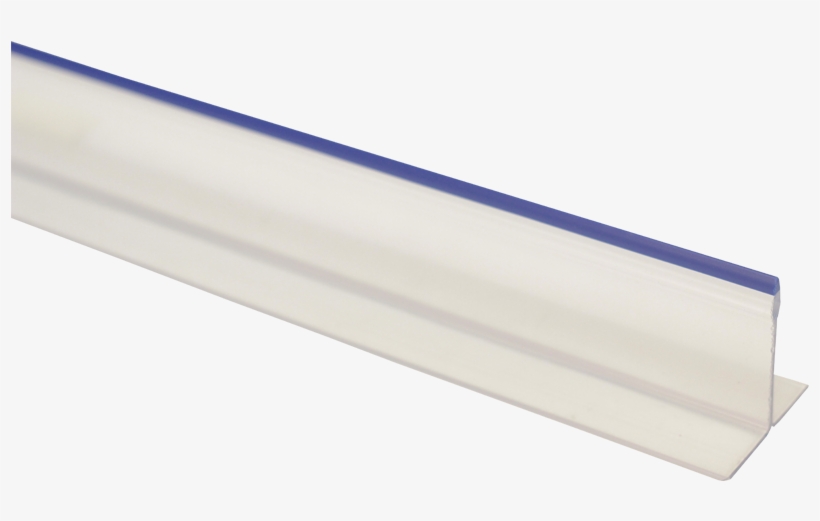 Divider, T-base, 2"x15\ - Searchlight Transparent PNG - 900x600 - Free Download on NicePNG