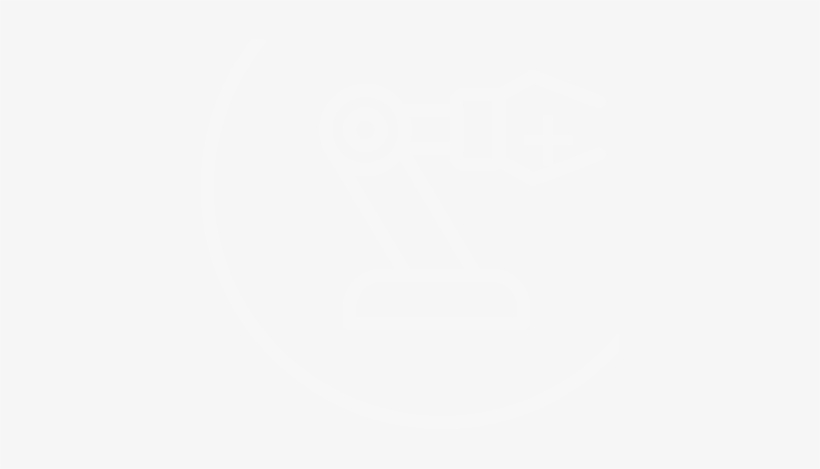 Watermark - Samsung Logo White Png Transparent PNG - 417x389 - Free ...