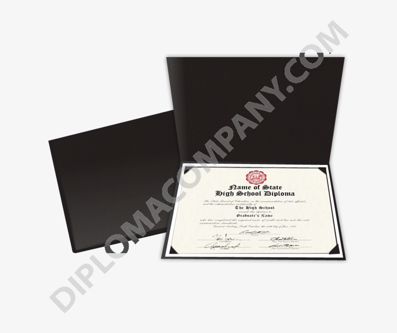 Diploma Graduation Folders - Diploma Transparent PNG - 650x650 - Free ...