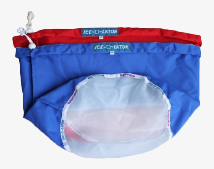 Mallas Para Hacer Hachis Transparent PNG - 800x678 - Free Download on ...