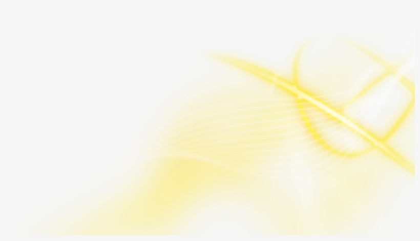 Abstract Lines Png - Yellow Abstract Transparent PNG - 1680x1050 - Free ...