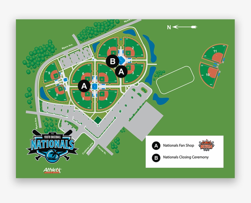 Grand Park At Market Common - Myrtle Beach Transparent PNG - 779x582 ...