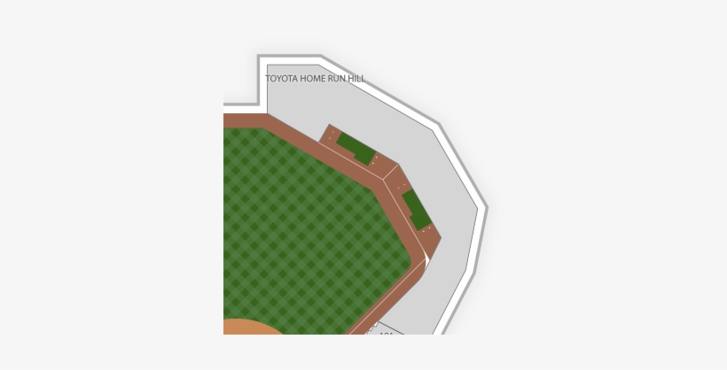 Raley Field Transparent PNG - 350x350 - Free Download on NicePNG