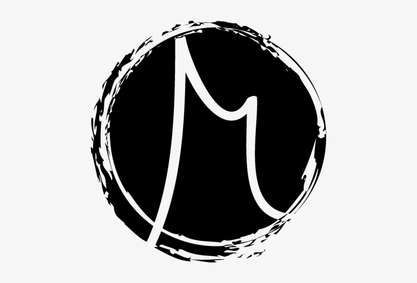 Pi Symbol Png Transparent PNG - 464x477 - Free Download on NicePNG