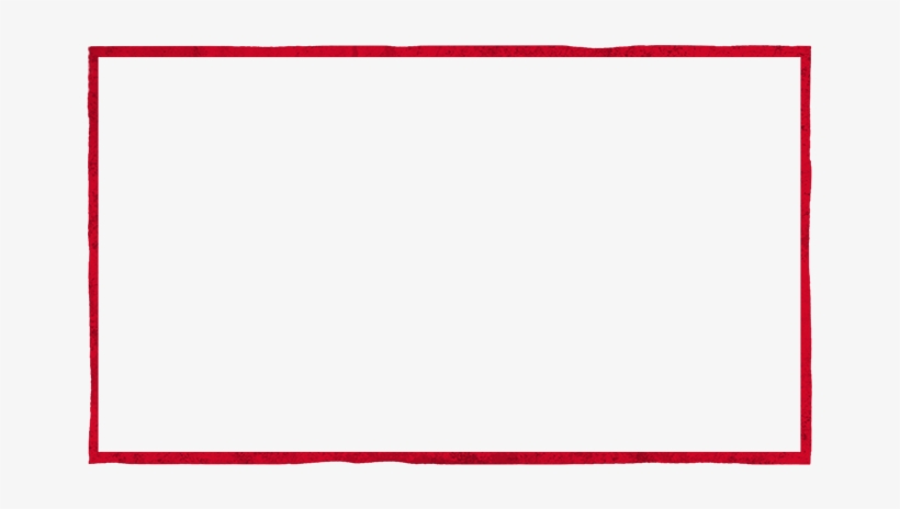 Bloody Frame Png For Kids - James Smith Transparent PNG - 661x384 ...