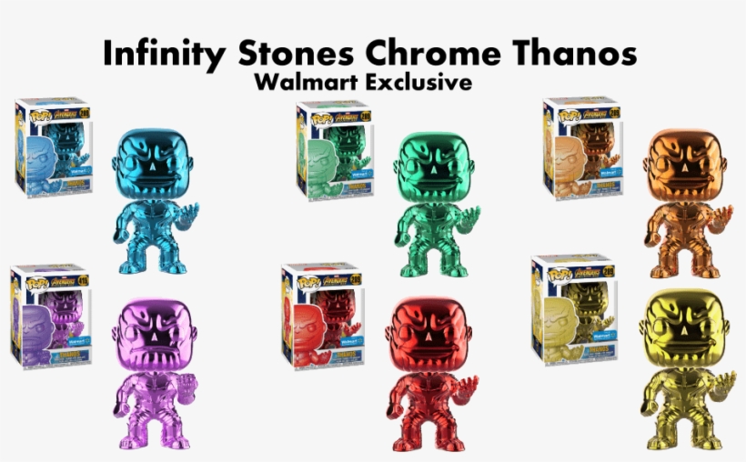 Speaking Of That Rat Bastard Thanos Who Stole My Infinity - Cartoon ...