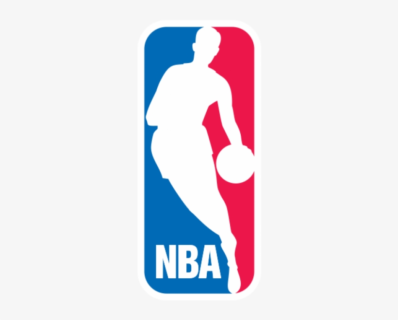 Kevin Durant Logo Png