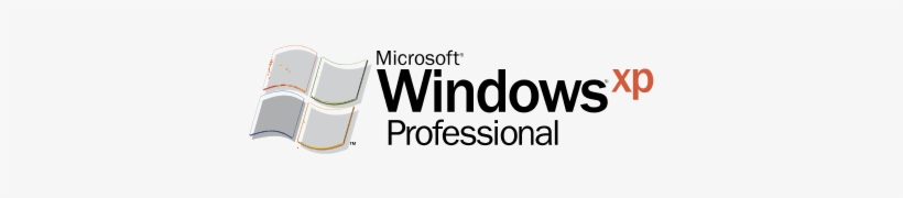 Download Png - - Windows Xp Transparent PNG - 495x640 - Free Download ...