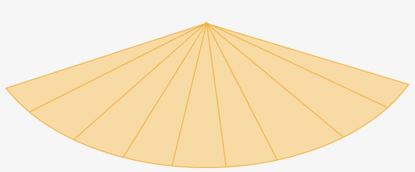 Sensei Hat - Szapka - Art Transparent PNG - 897x329 - Free Download on ...