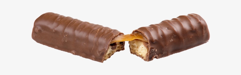 Twix Chocolate Transparent PNG - 640x201 - Free Download on NicePNG