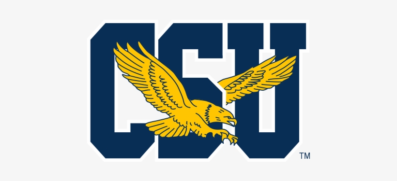 Coppin State Logo Transparent PNG - 500x500 - Free Download on NicePNG