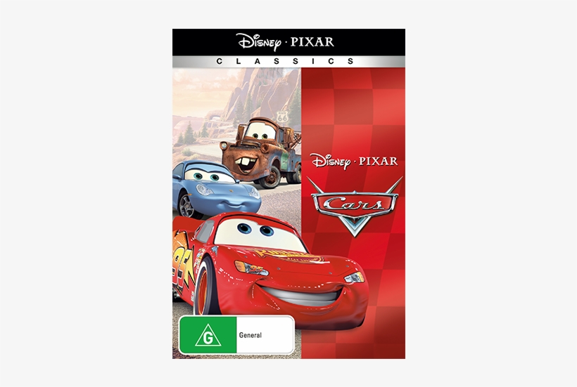 Digital - Disney Pixar Classics Dvd Transparent PNG - 470x470 - Free ...