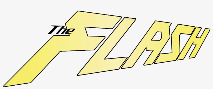 The Flash Logo Png Download - Flash Nome Transparent PNG - 1073x441 ...