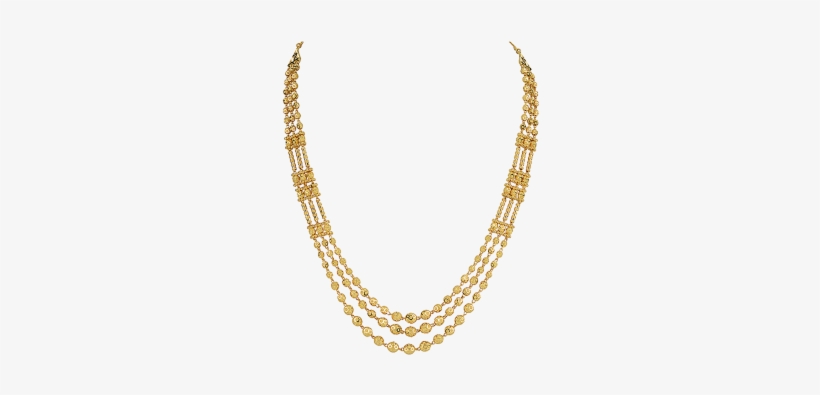 Orra Gold Chain - Mohan Maal Transparent PNG - 400x400 - Free Download ...