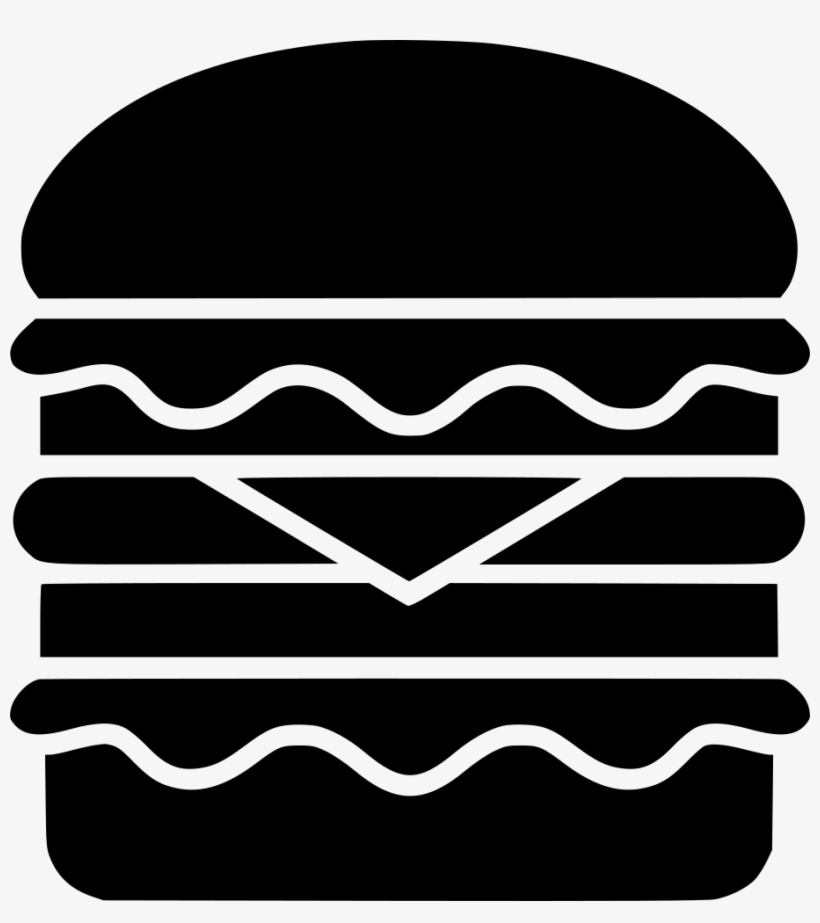 Big Mac - - Big Mac Icon Png Transparent PNG - 910x980 - Free Download ...