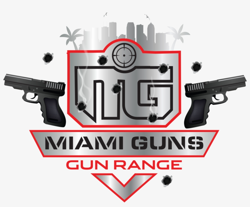 Miami Transparent PNG - 1579x1221 - Free Download on NicePNG