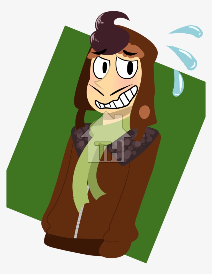 Details - Cartoon Transparent PNG - 770x1038 - Free Download on NicePNG