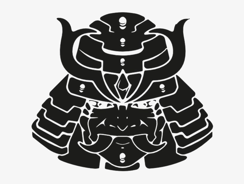 Samurai Png Transparent Image - Samurai Icon Transparent PNG - 1200x630 ...