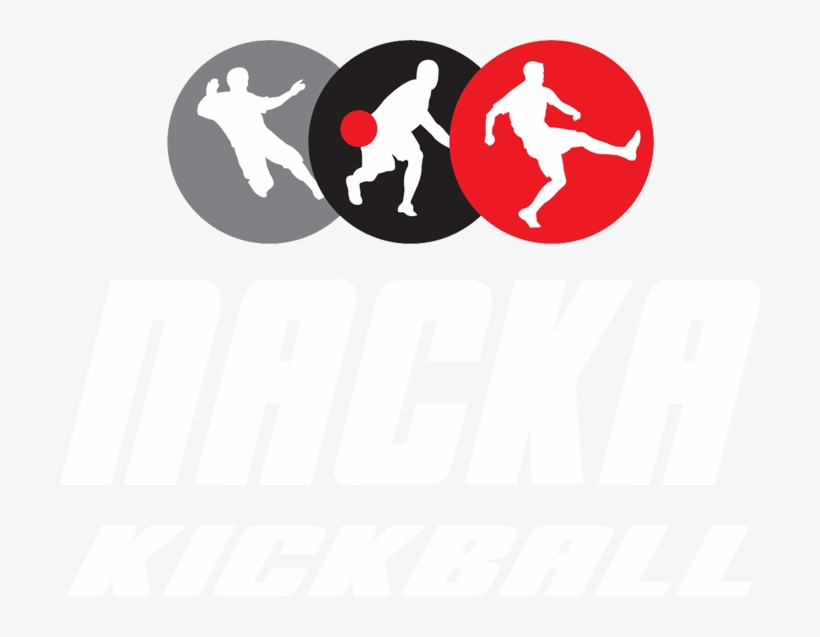 Kickball Logos Transparent PNG - 700x557 - Free Download on NicePNG