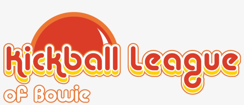 Kickball Transparent PNG - 1287x488 - Free Download on NicePNG