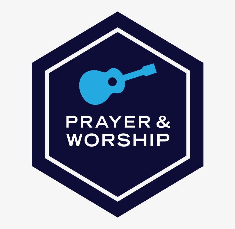 Logotipo De Don Diablo Transparent PNG - 600x720 - Free Download on NicePNG