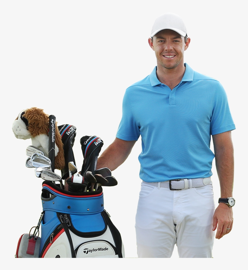 Play - Speed Golf Transparent PNG - 908x854 - Free Download on NicePNG