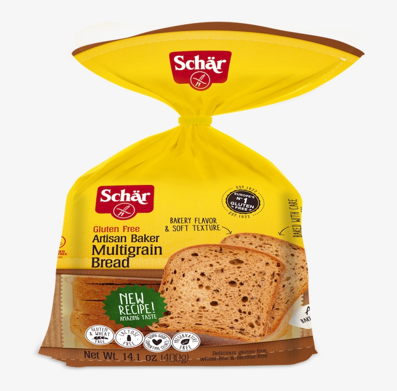 Schar Bread Transparent PNG - 800x800 - Free Download on NicePNG